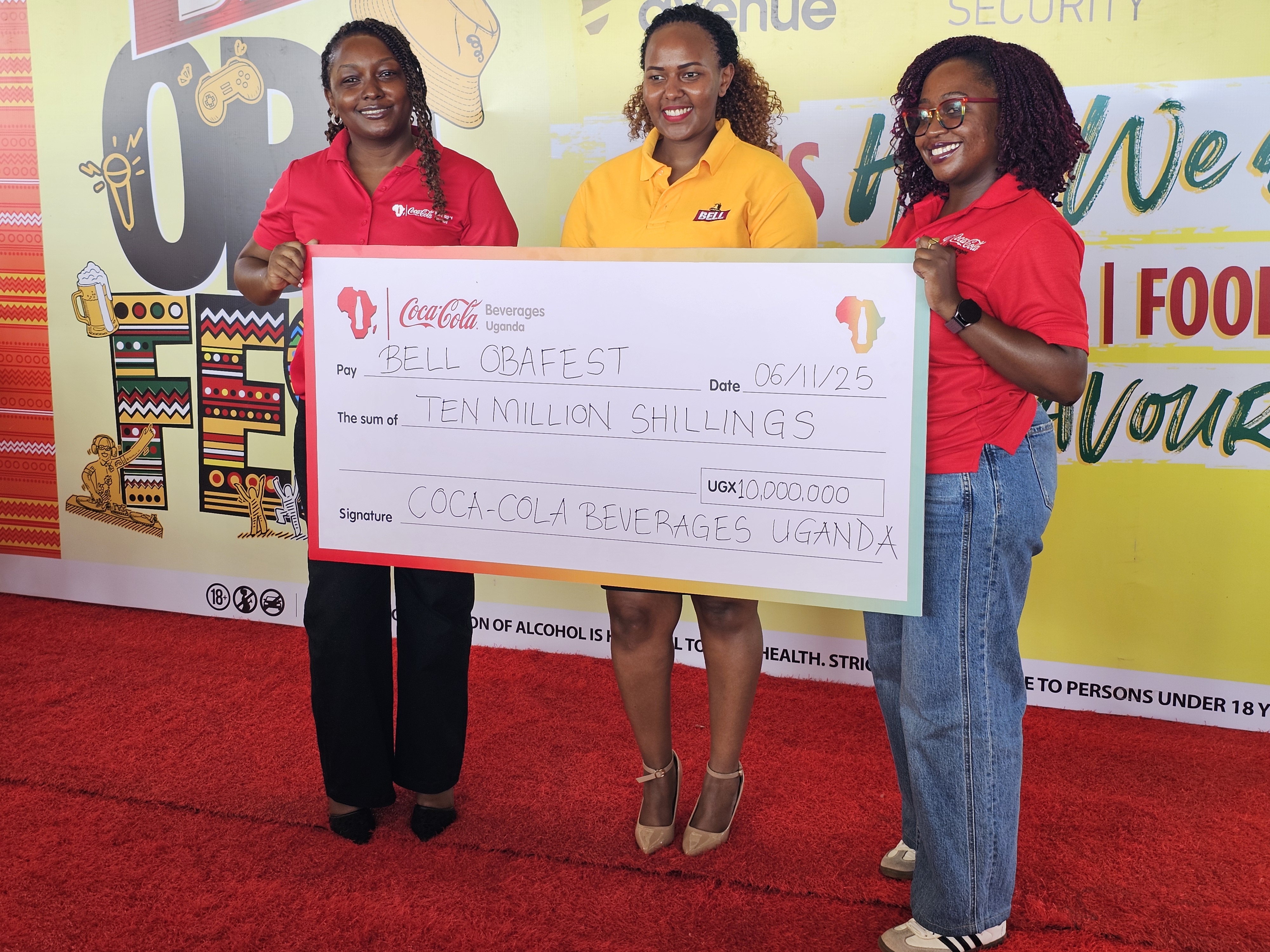 UN Women and Partners Inaugurate the Rwenzori Sub-Region ICT Hub to ...